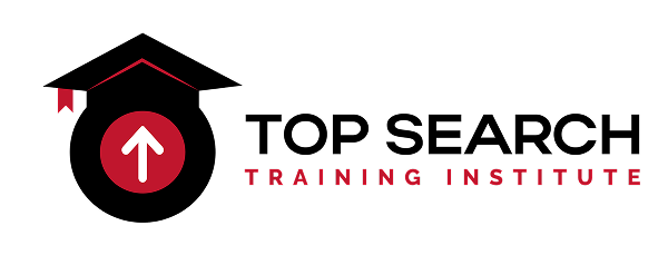 Digital Marketing Institute in Ahmedabad | Top Search Training Institute